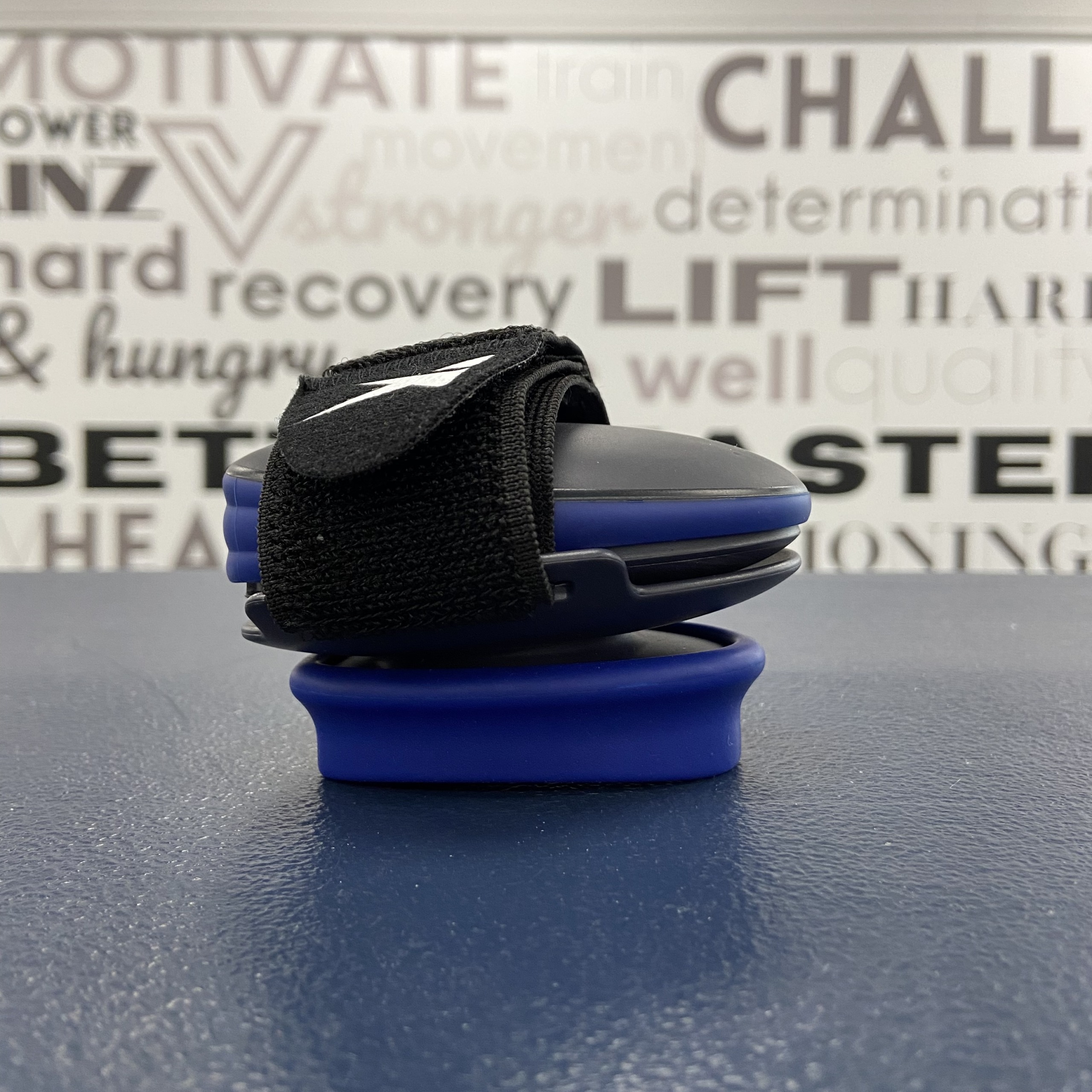 Elevate Your Athletic Performance with Activeforce 2 Screening - Vertex ...