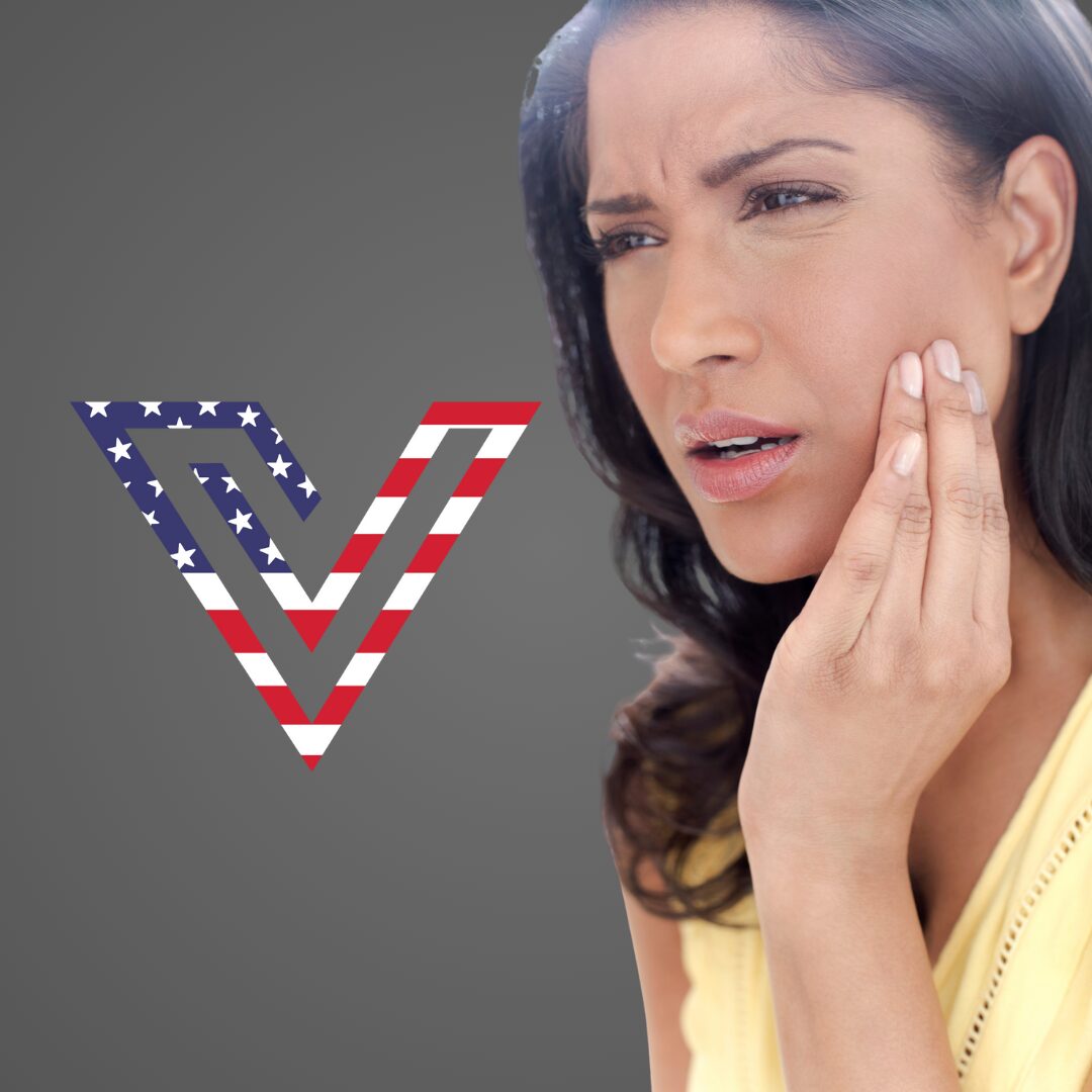 TMJ Pain Relief in Columbia SC | Physical Therapy & Dry Needling at Vertex PT