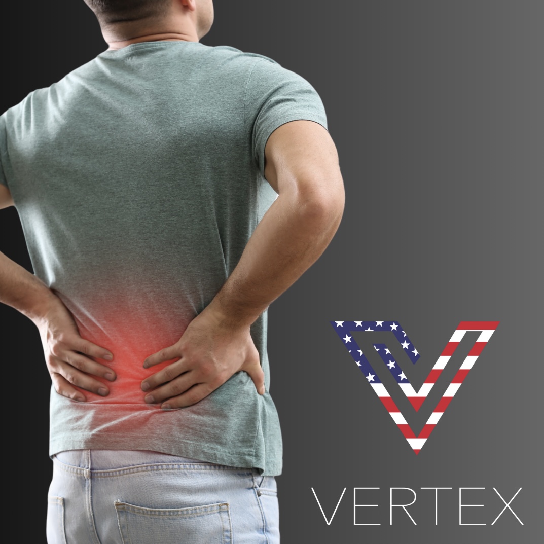 Threw Your Back Out? PT Treatment in Columbia & Cayce